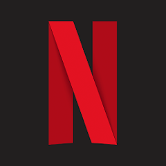 Netflix Mod APK (Premium Unlocked, No Ads) Download 2023 - FUNMODAPK.COM