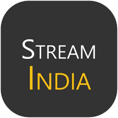 Stream India APK Download For Android Latest 2024 - FUNMODAPK.COM