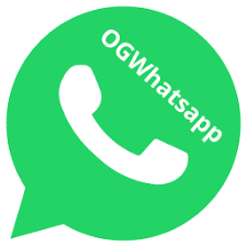 OG WhatsApp APK Download (Official) Updated App For Android 2023 ...