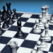 Chess Mod APK Download Unlimited Money and Gems - FUNMODAPK.COM